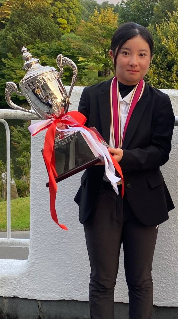 プロフィール | 小田祐夕 後援会