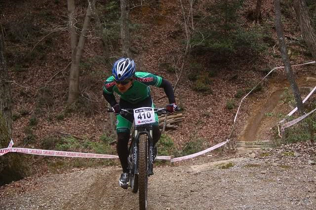 プロフィール | JUN NOGUCHI